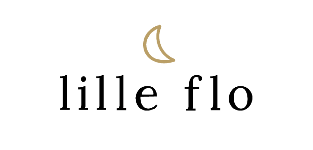 SHOP – Lille Flo